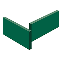 P James Construction Limited